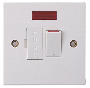 fused spur - Time-lapse Manchester